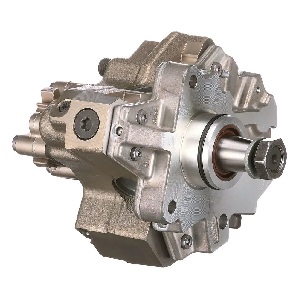 New Holland #5801382396 PUMP, FUEL INJEC