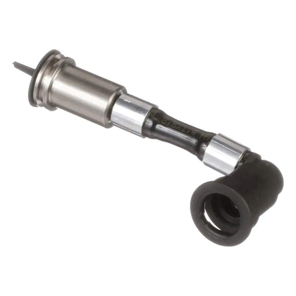 New Holland #84263625 HOSE ASSY.