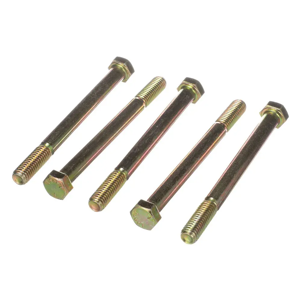 New Holland #88576 SCREW