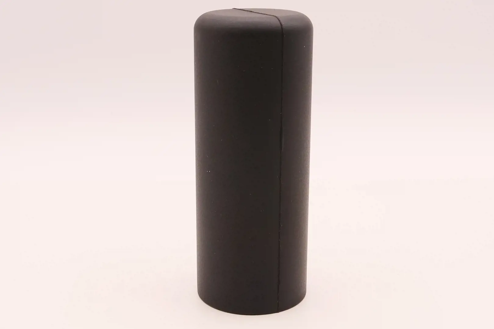 Kubota #31220-25820 CAP TO SHAFT