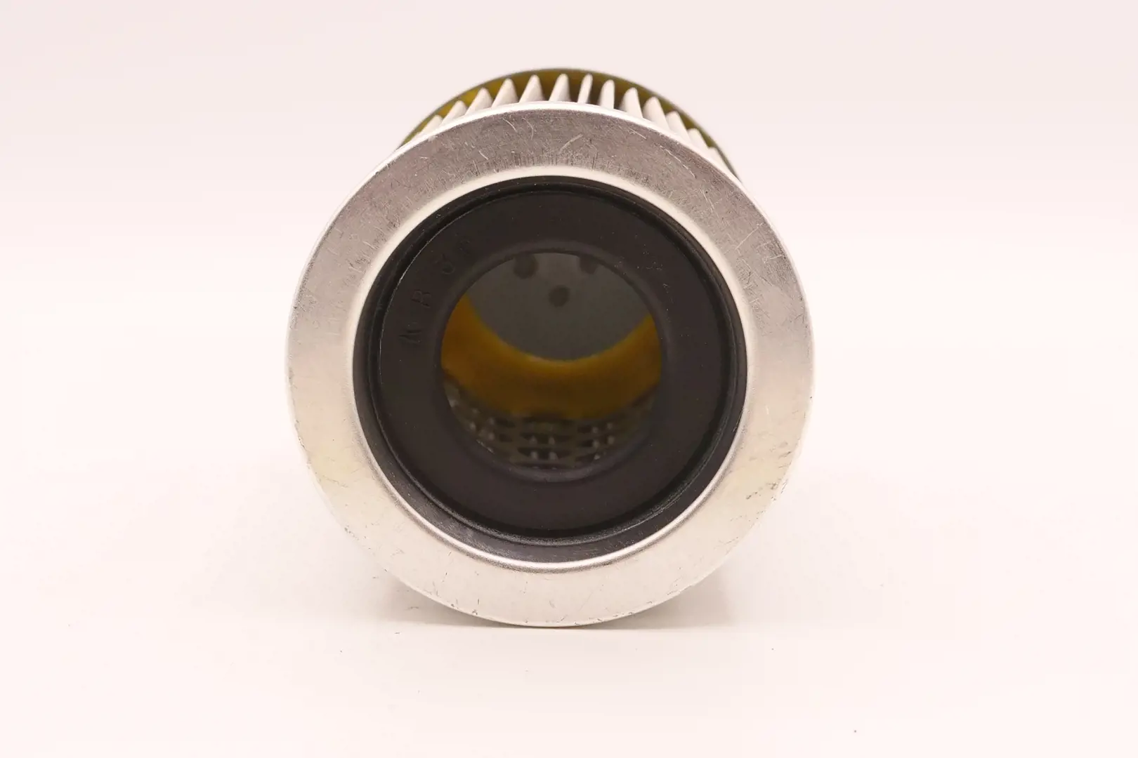 Kubota #31391-38830 Element- Hydraulic