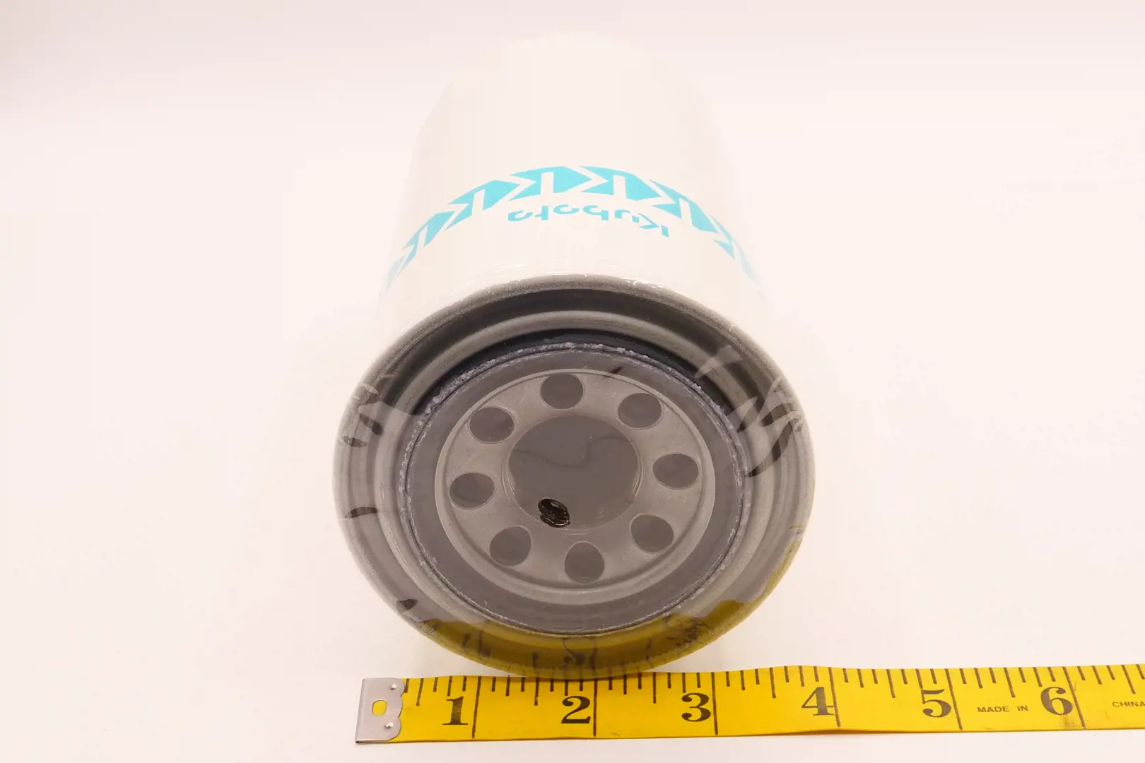 Kubota #HH520-15320 HST Filter