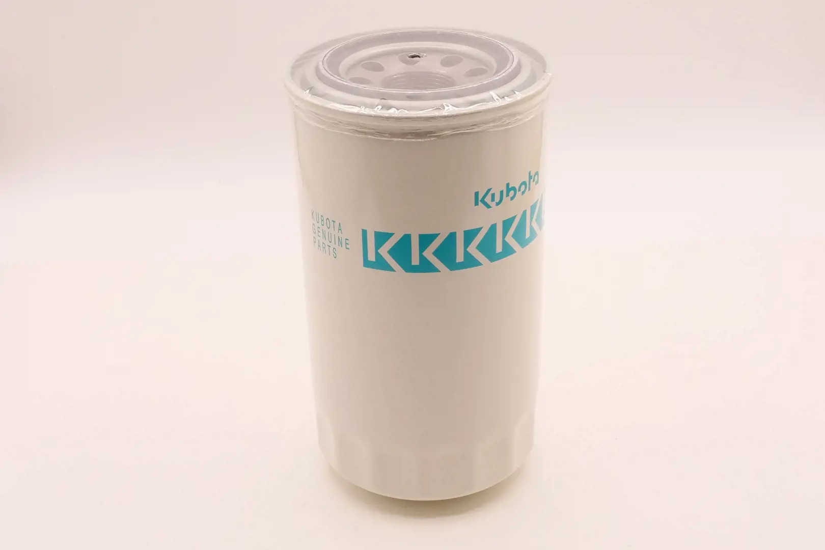 Kubota #HH520-15320 HST Filter