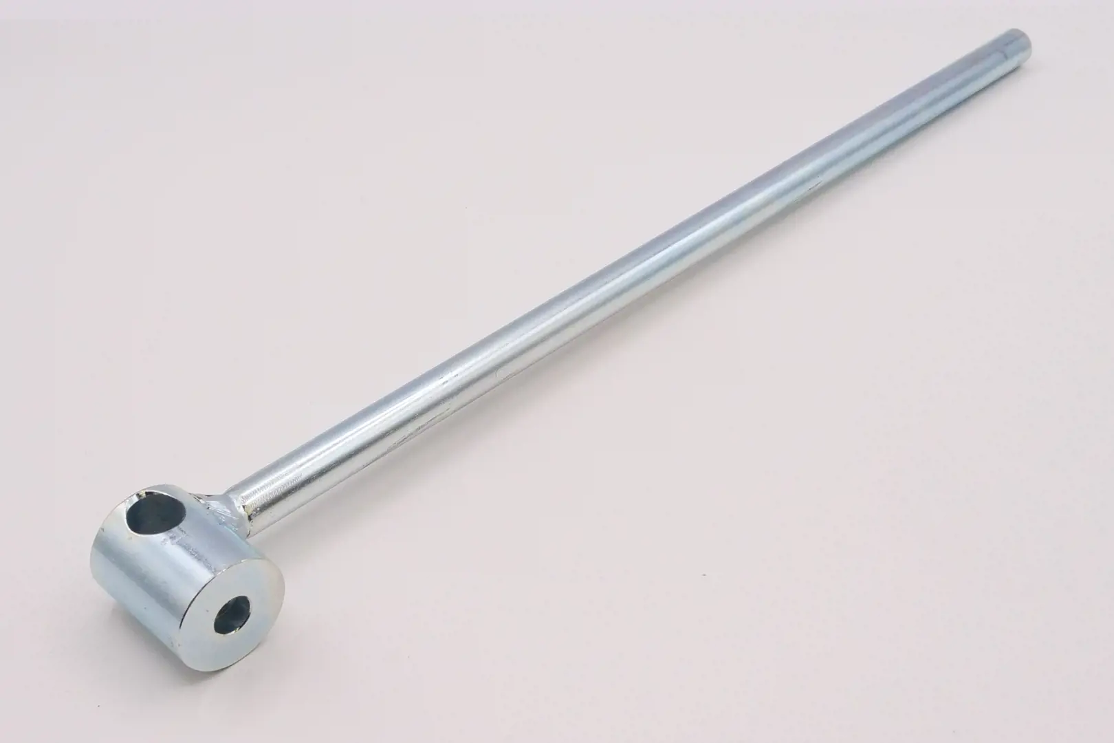 Kubota #75532-62212 LEVER, CONTROL