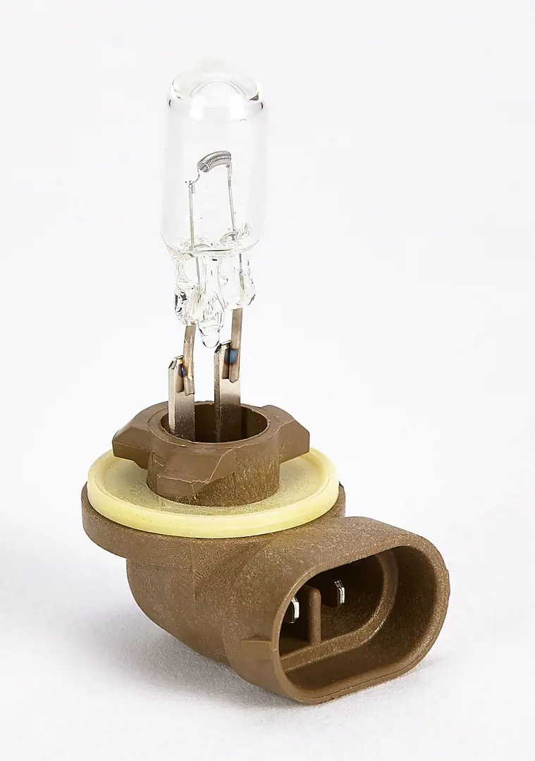 New Holland #84155097 BULB