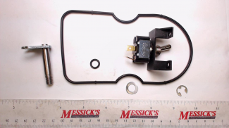 Fill-Rite Nozzles, Hoses, and Filters