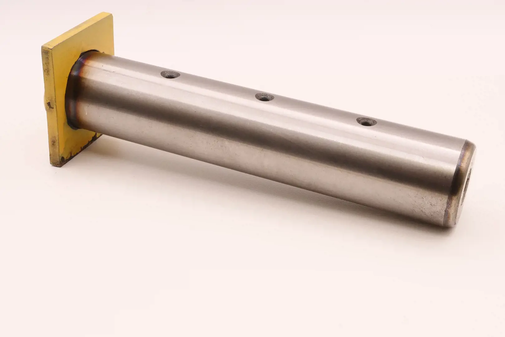 Kubota #RC348-66773 PIN