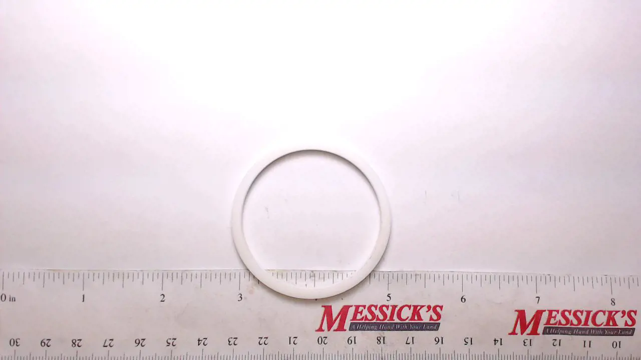 Case IH #A159297 SEAL