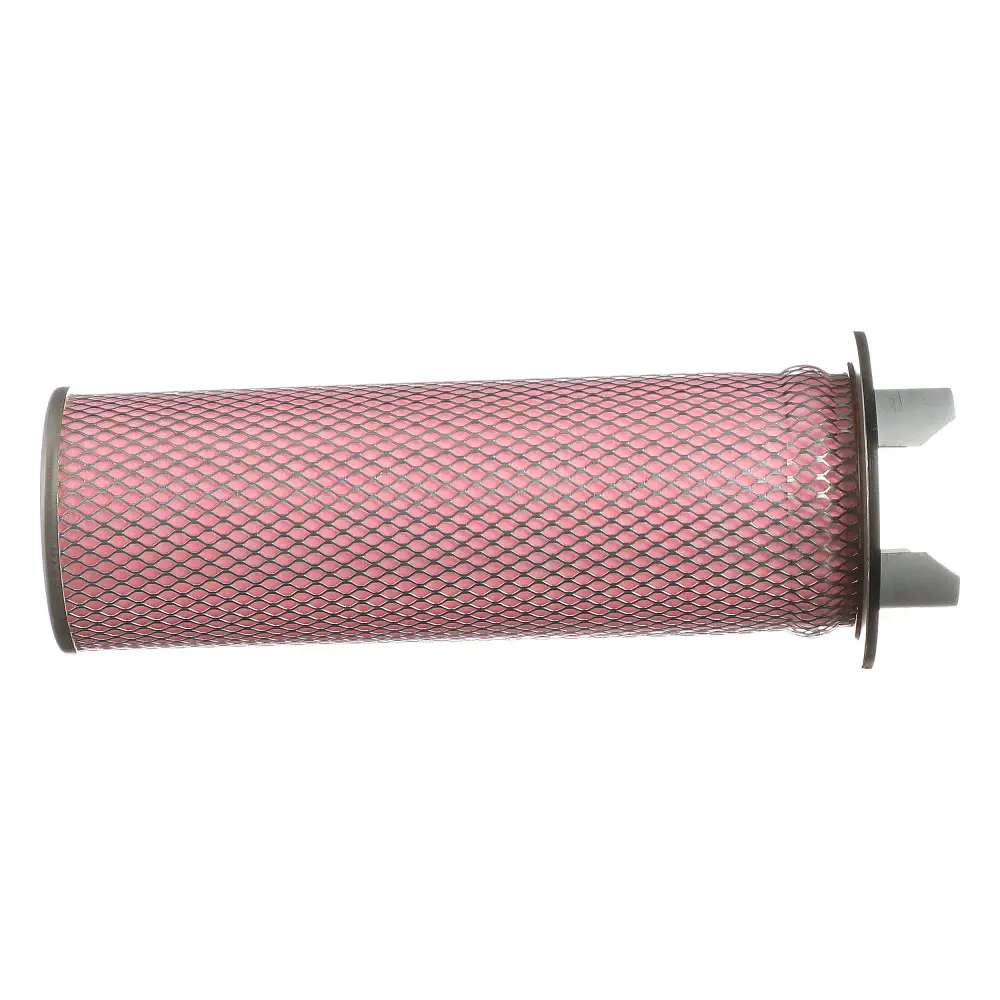New Holland #82034441 FILTER, AIR