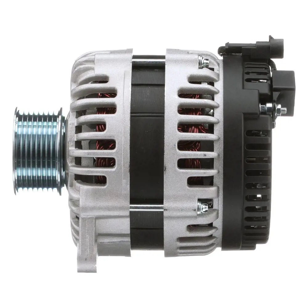 New Holland #84141453 ALTERNATOR