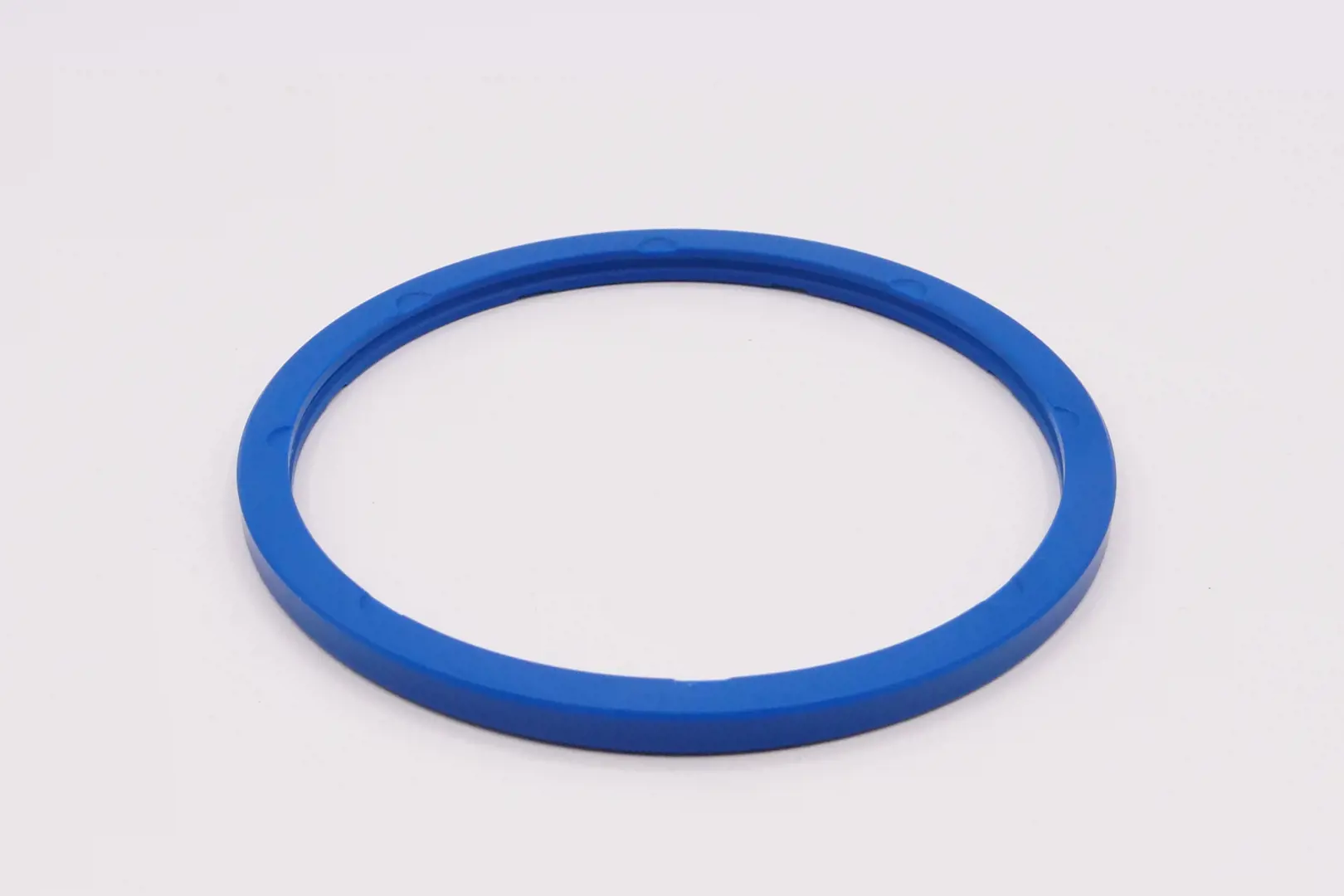 Kubota #RD411-62380 GASKET, SWIVEL J