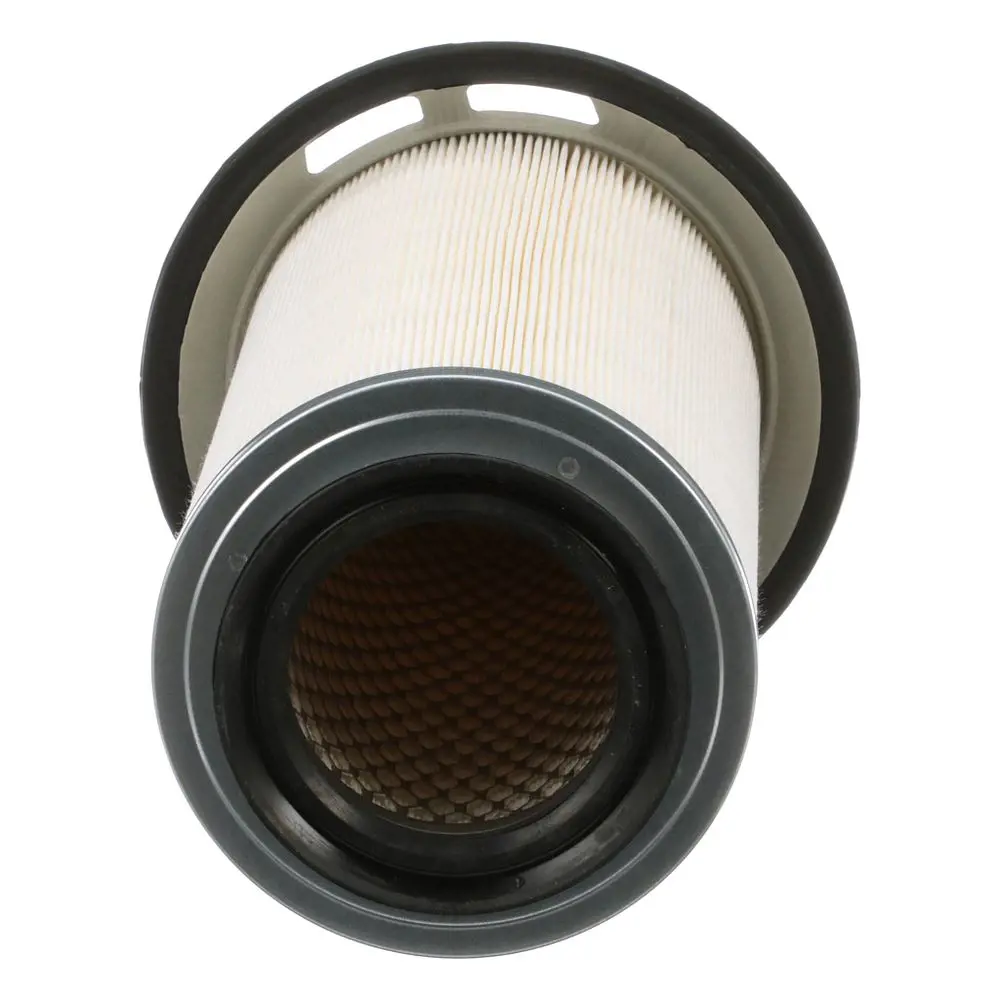 New Holland #47563572 FILTER, AIR