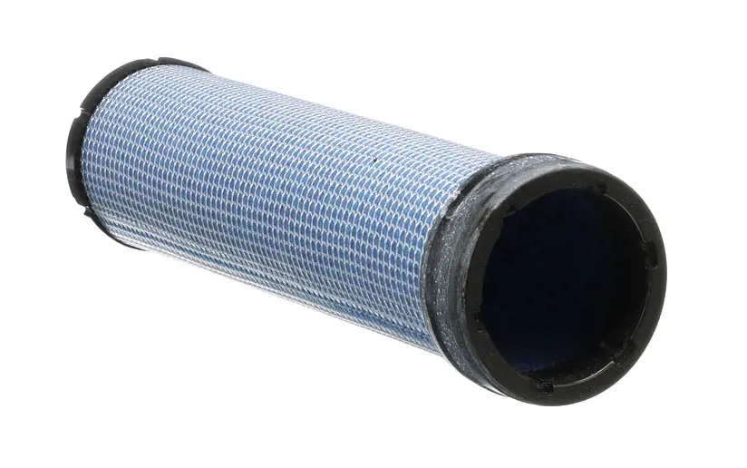 New Holland #87682999 Inner Air Filter