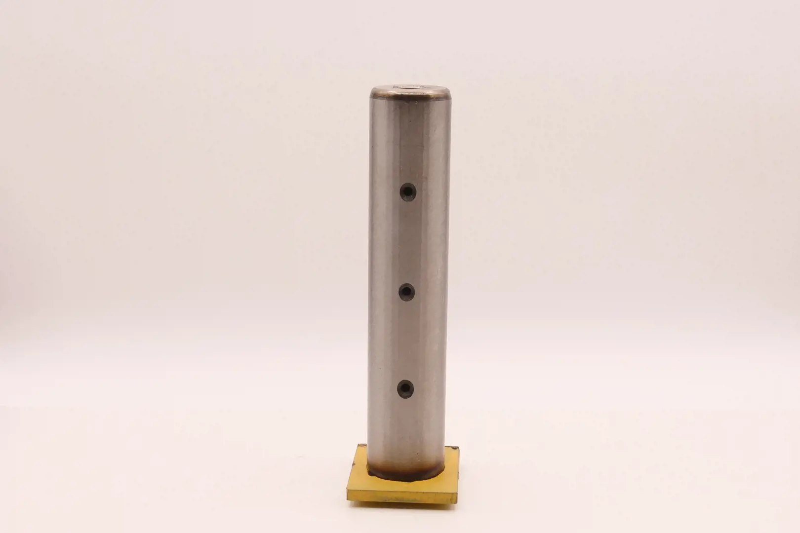 Kubota #RC348-66773 PIN