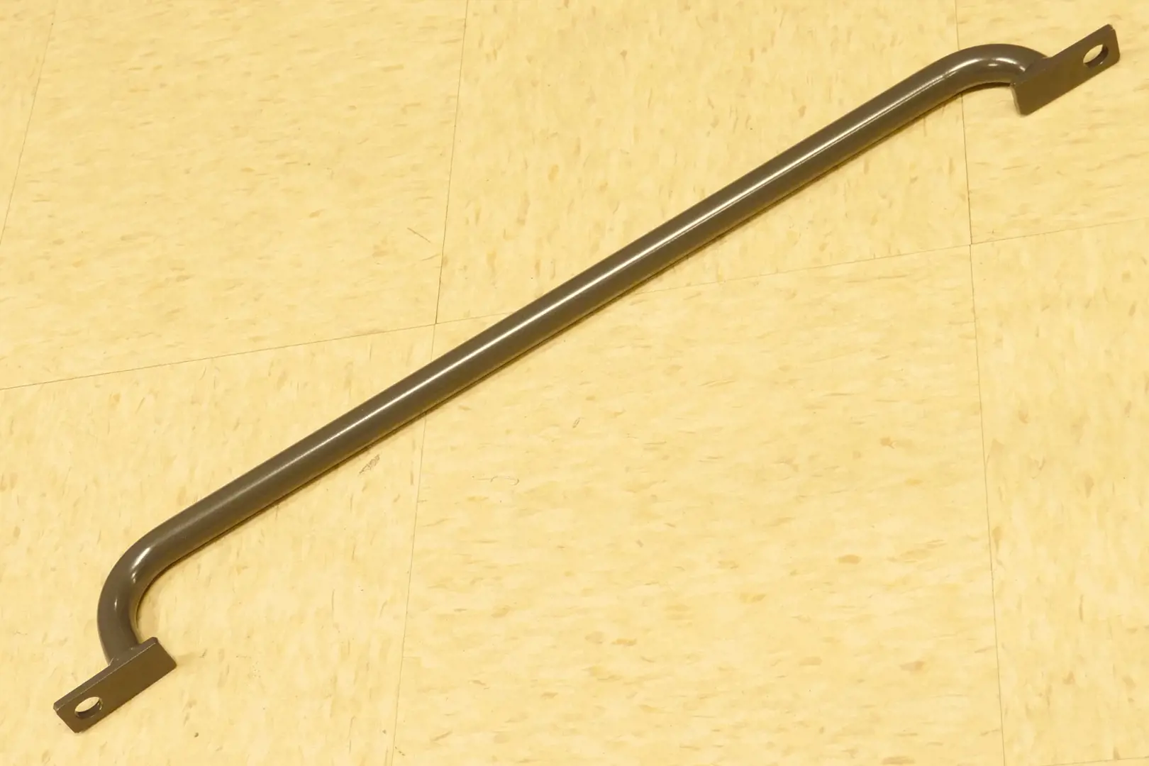 Kubota #V0511-03180 HANDRAIL, PULL