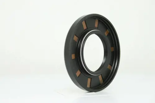 Kubota #76535-33530 Oil Seal