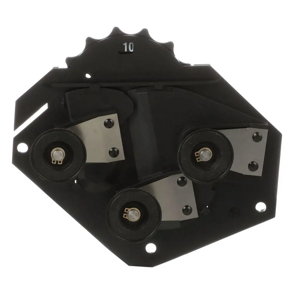 New Holland #47375935 SINGULATOR