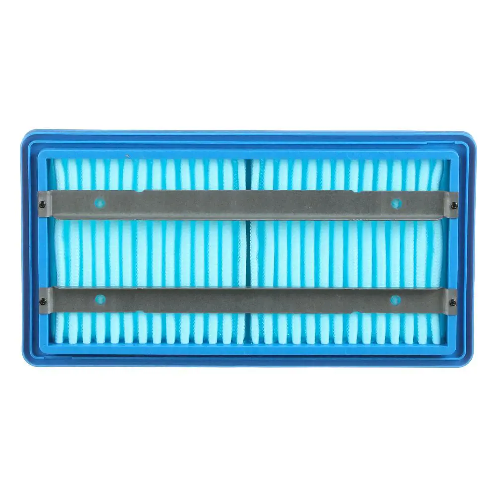 New Holland #504153481 FILTER, ELEMENT