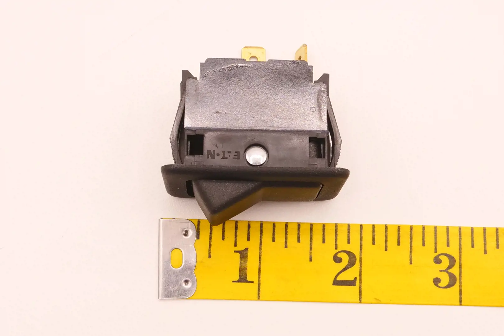 Kubota #K1122-62212 Light Switch