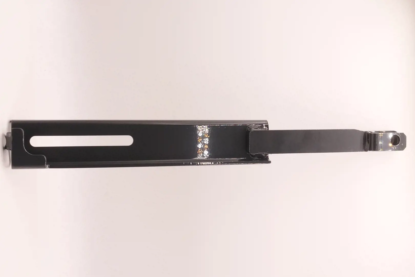 Kubota #K2771-44223 ROD, LIFT