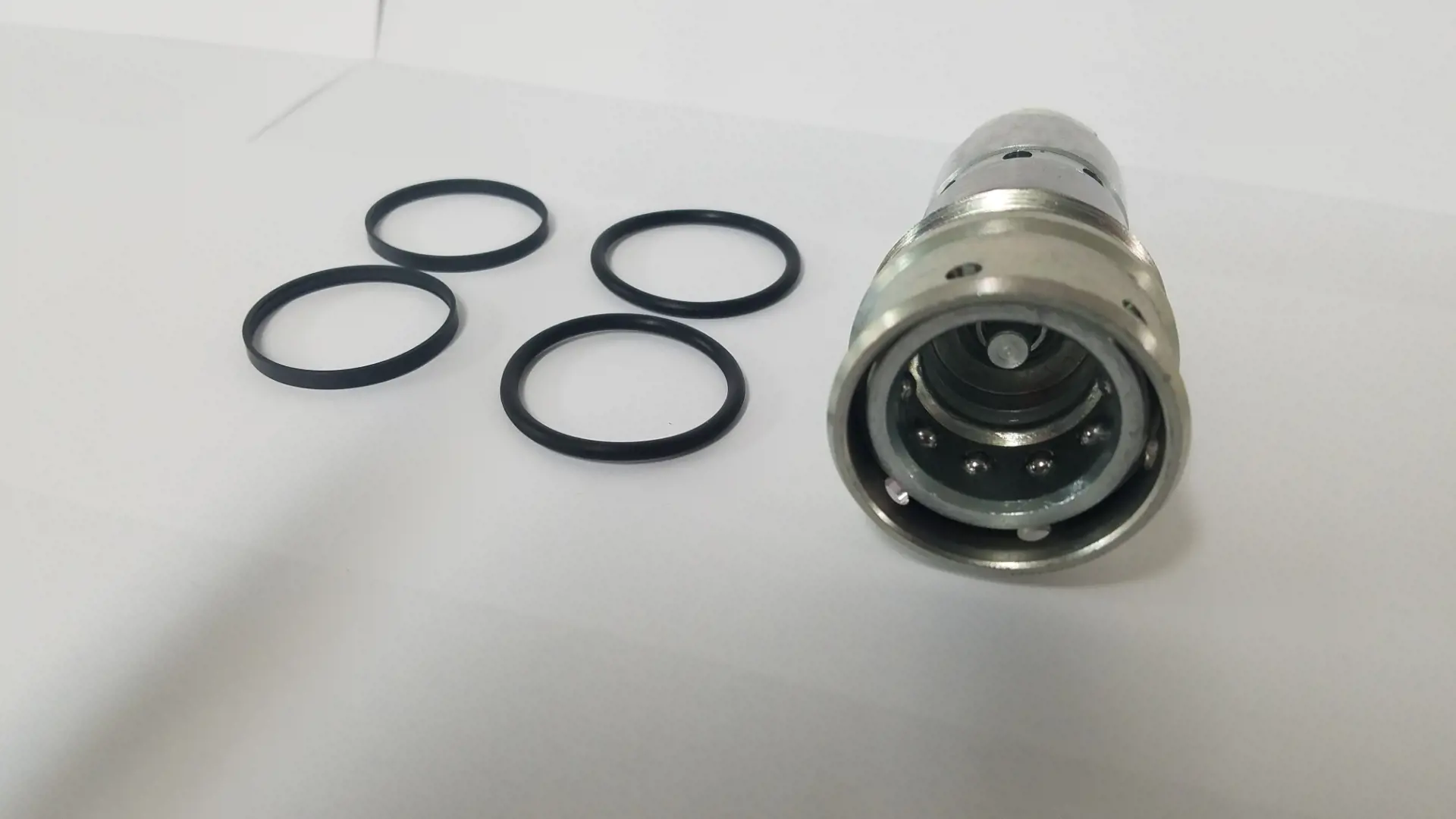 New Holland #47922057 KIT