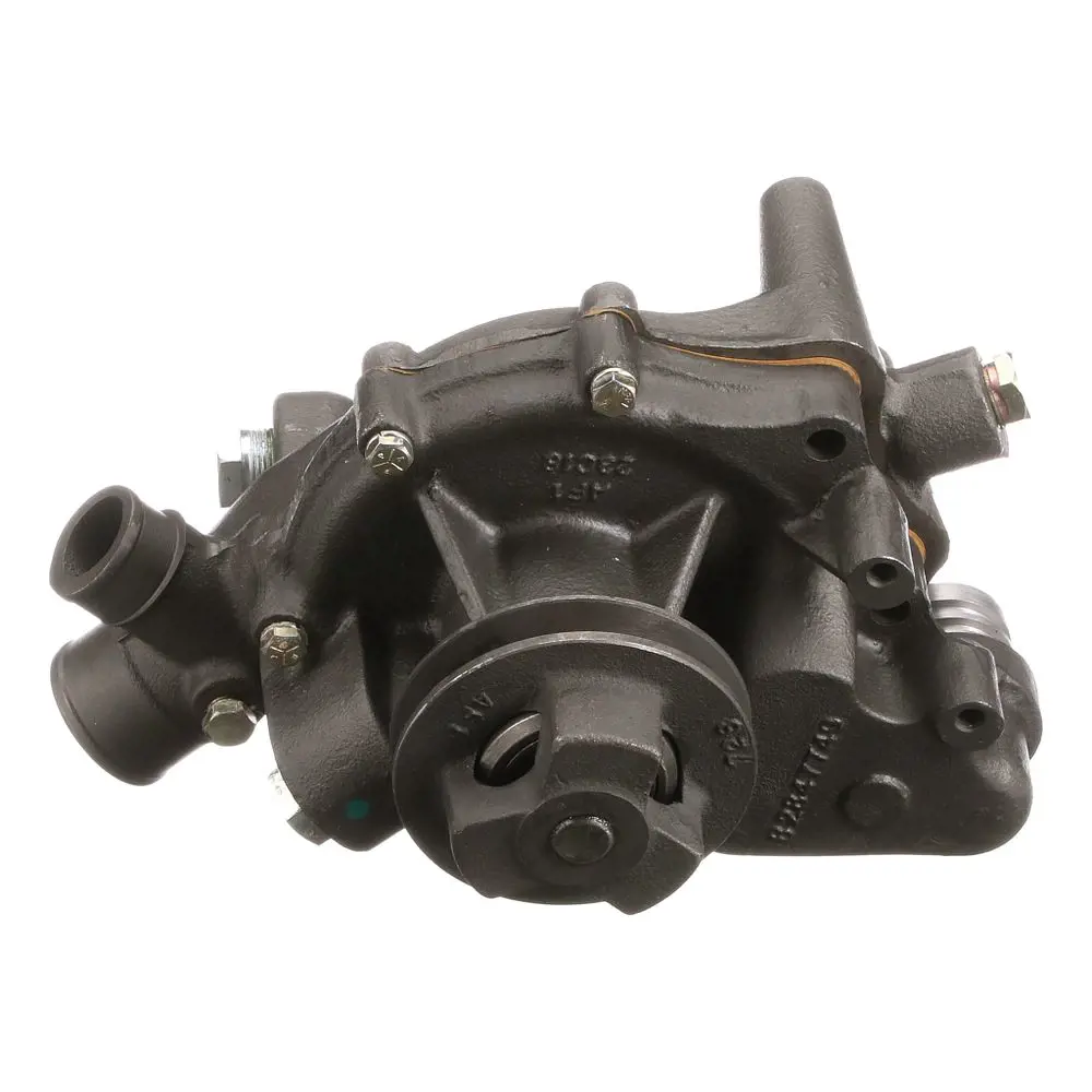 New Holland #82847749 PUMP, WATER