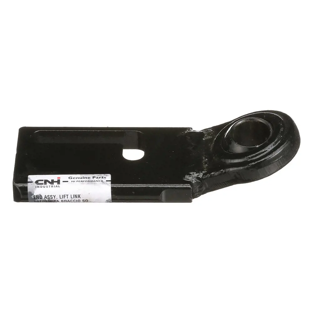 New Holland #84267028 END ASSY, LIFT L