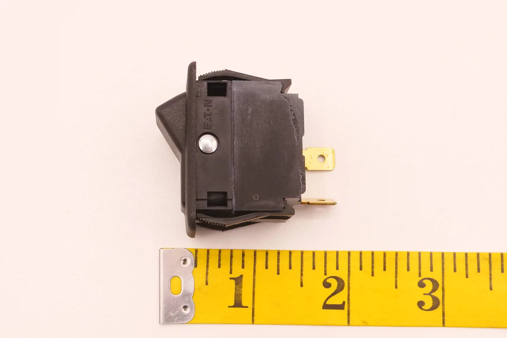 Kubota #K1122-62212 Light Switch