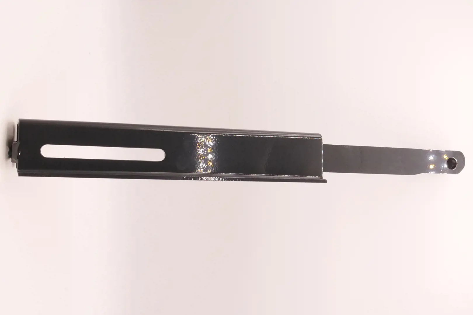 Kubota #K2771-44223 ROD, LIFT