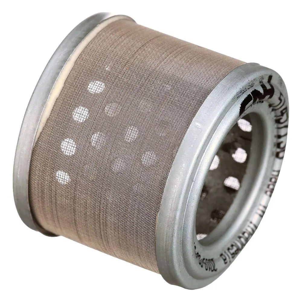 New Holland #51457138 FILTER HYDRAULI