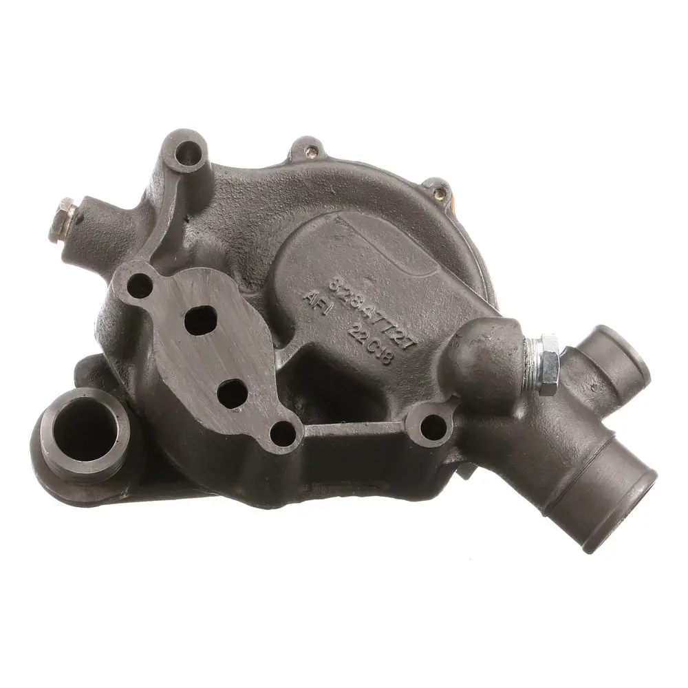 New Holland #82847749 PUMP, WATER