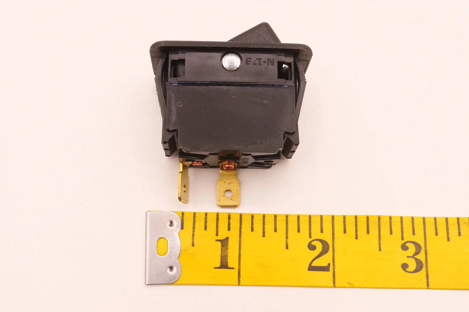 Kubota #K1122-62212 Light Switch