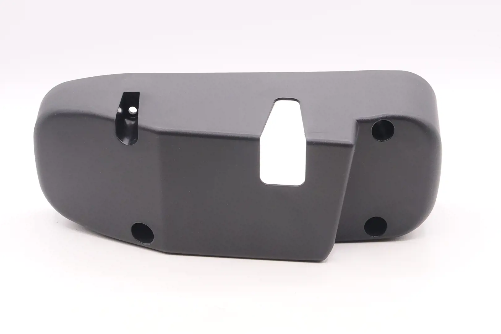 Kubota #T0270-86150 COVER