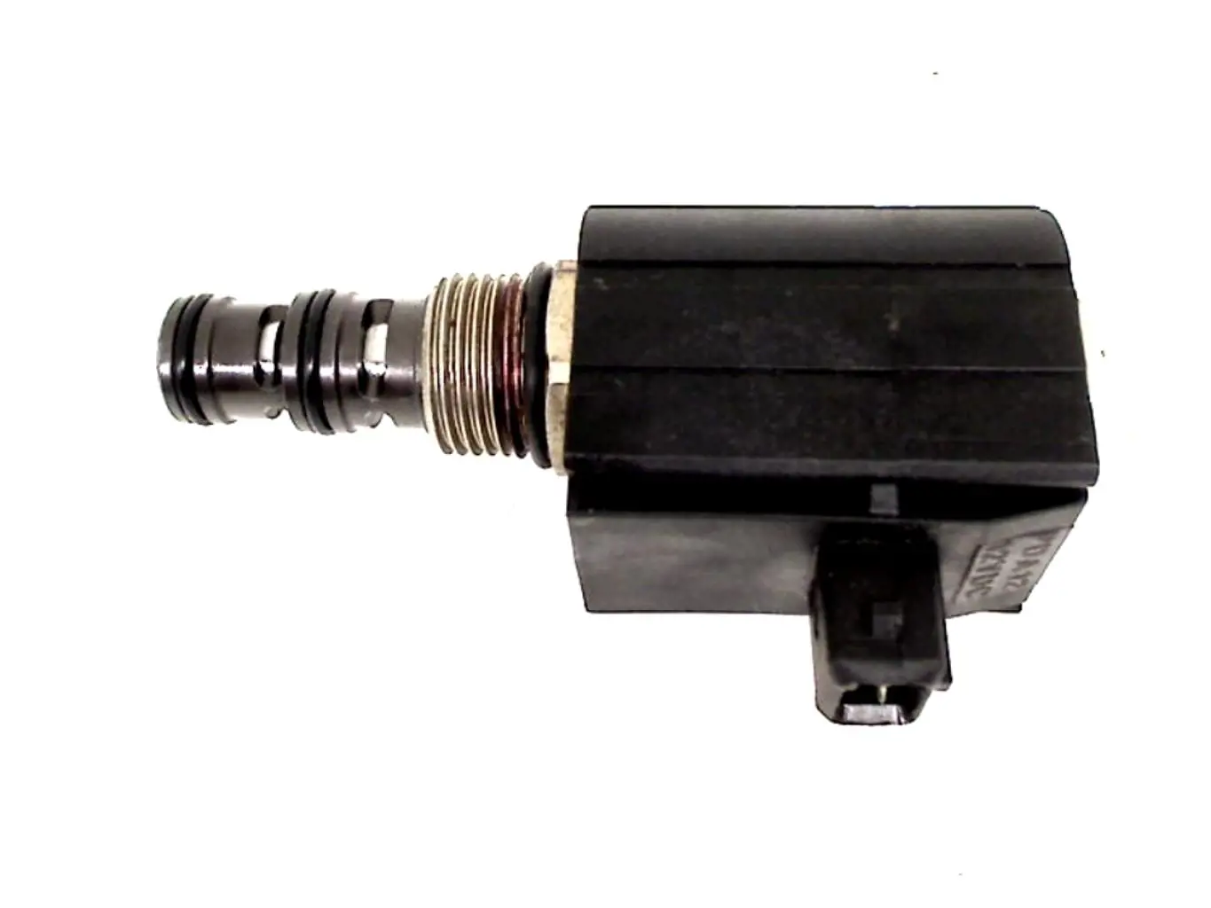 New Holland #5168052 SOLENOID