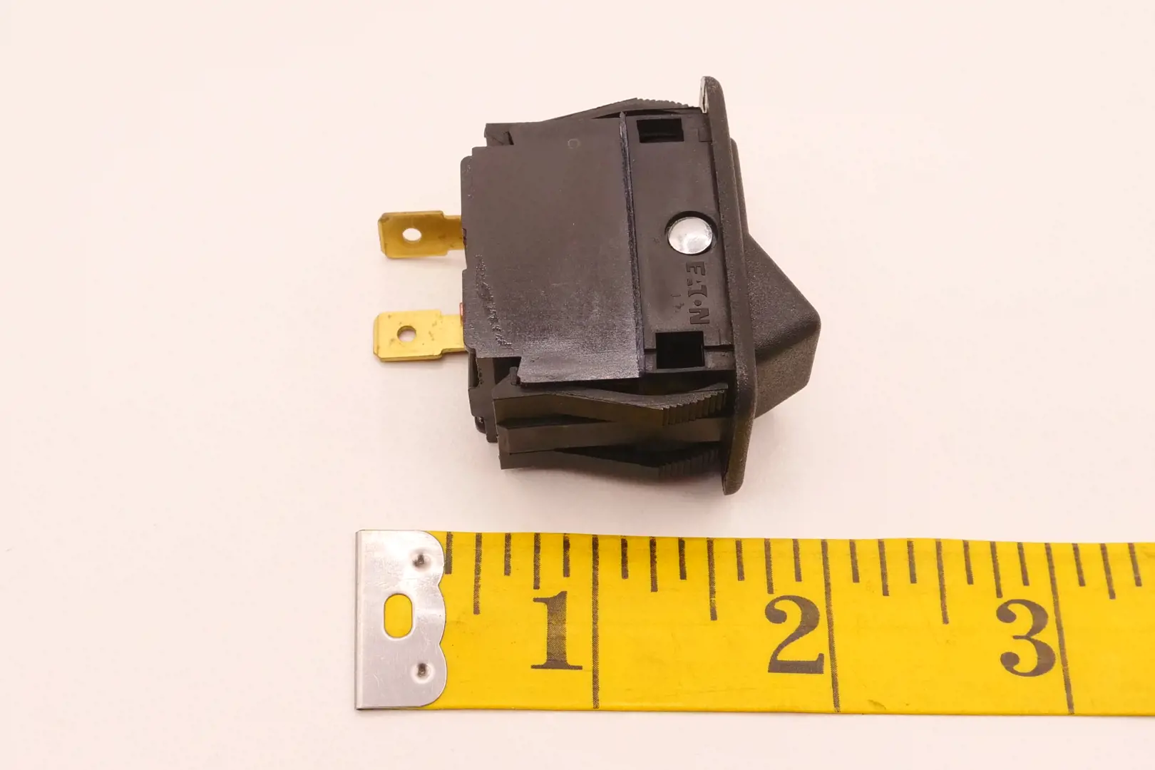 Kubota #K1122-62212 Light Switch