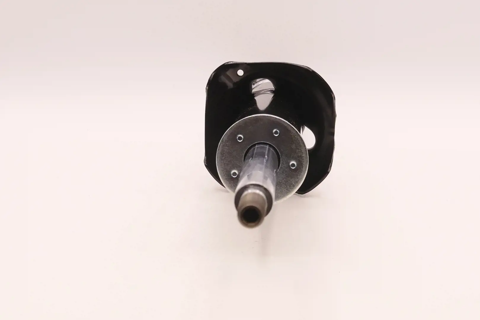 Kubota #K7711-18210 COMP DAMPER