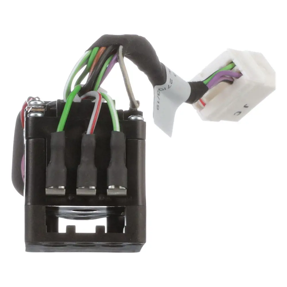 New Holland #84277542 SWITCH, LIGHTS