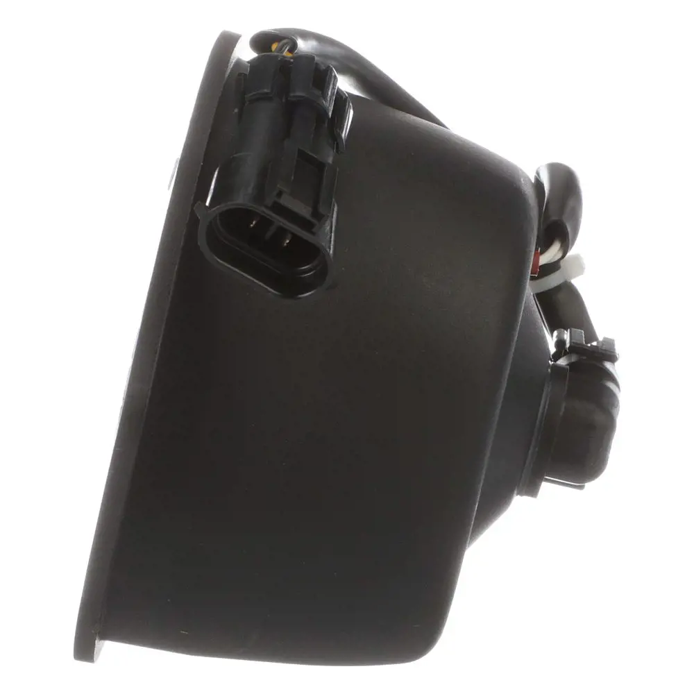 New Holland #86590412 LAMP