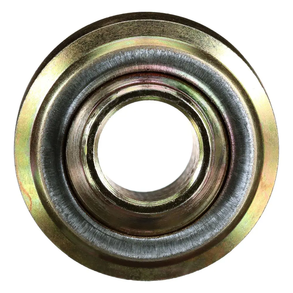 New Holland #SPC216E Top Link Ball Sockets, SPC216E