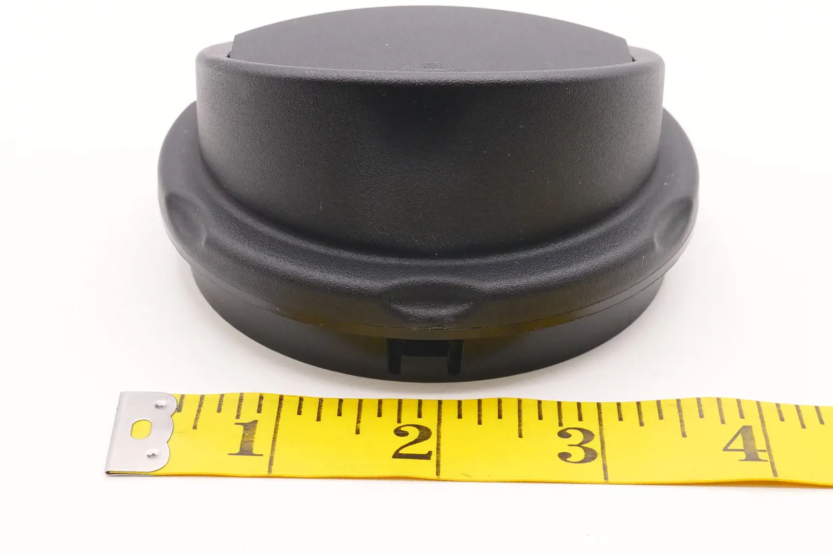 Kubota #5T130-34110 GRILLE, FRONT