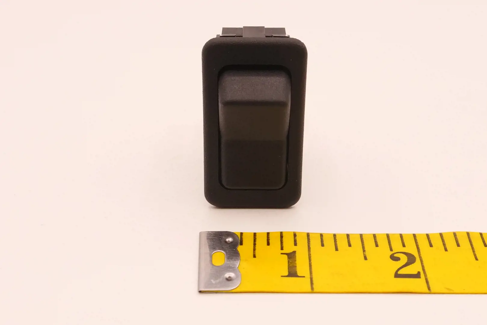 Kubota #K1122-62212 Light Switch