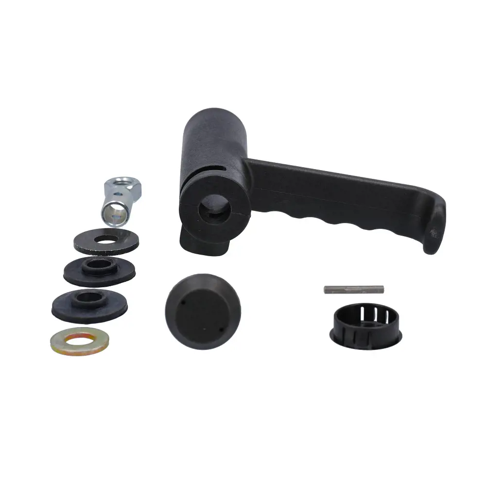 New Holland #47577606 KIT