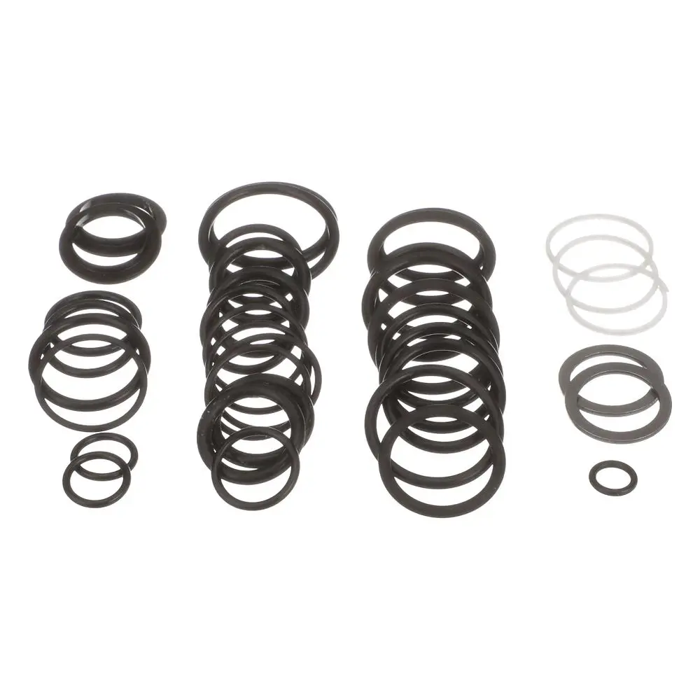 New Holland #84296788 KIT, SEALS