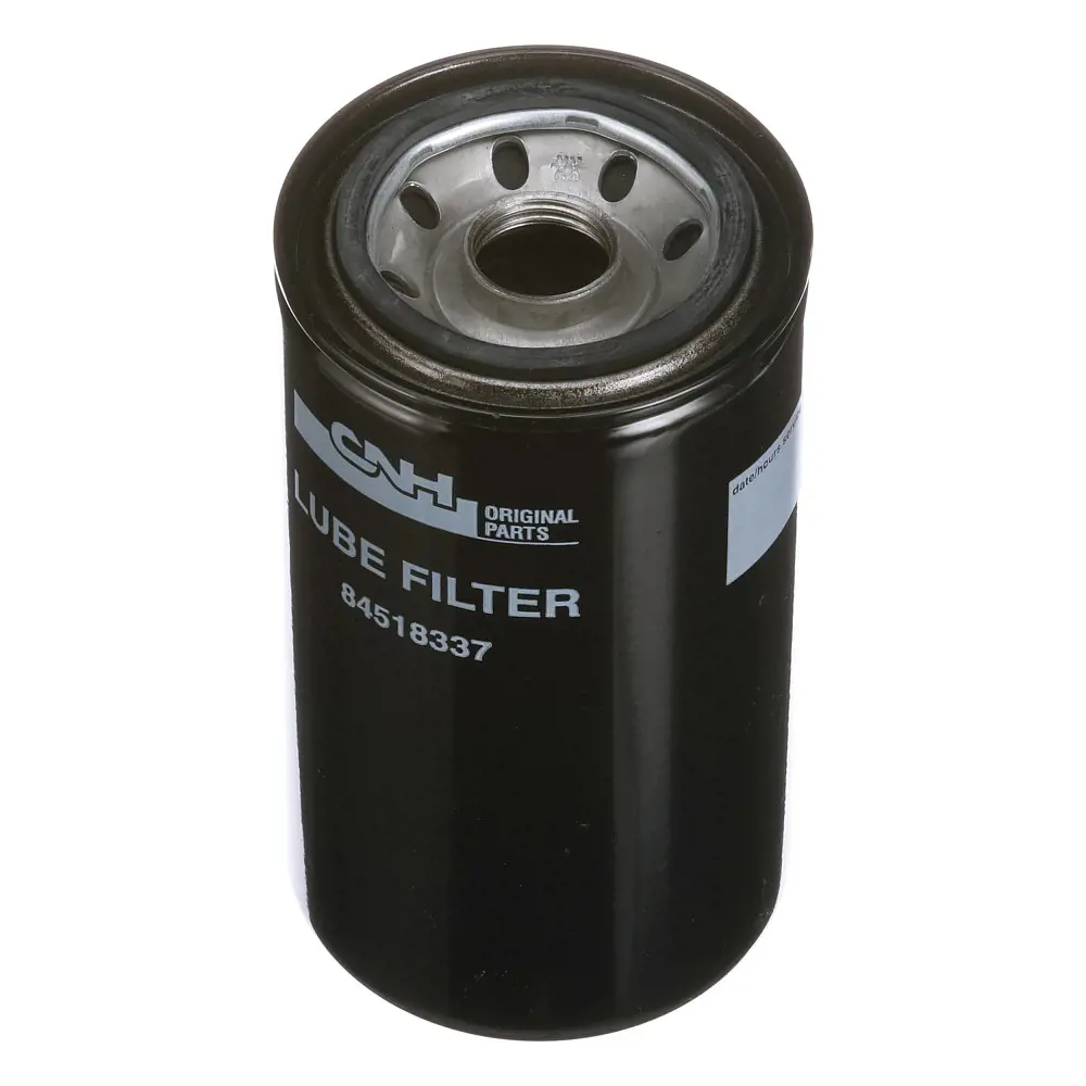 New Holland #84518337 FILTER, ENGINE O
