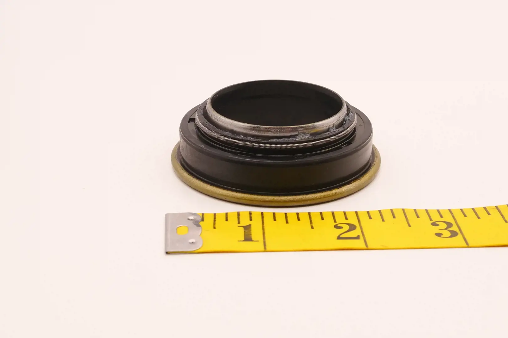 Kubota #33740-80290 SEAL, OIL