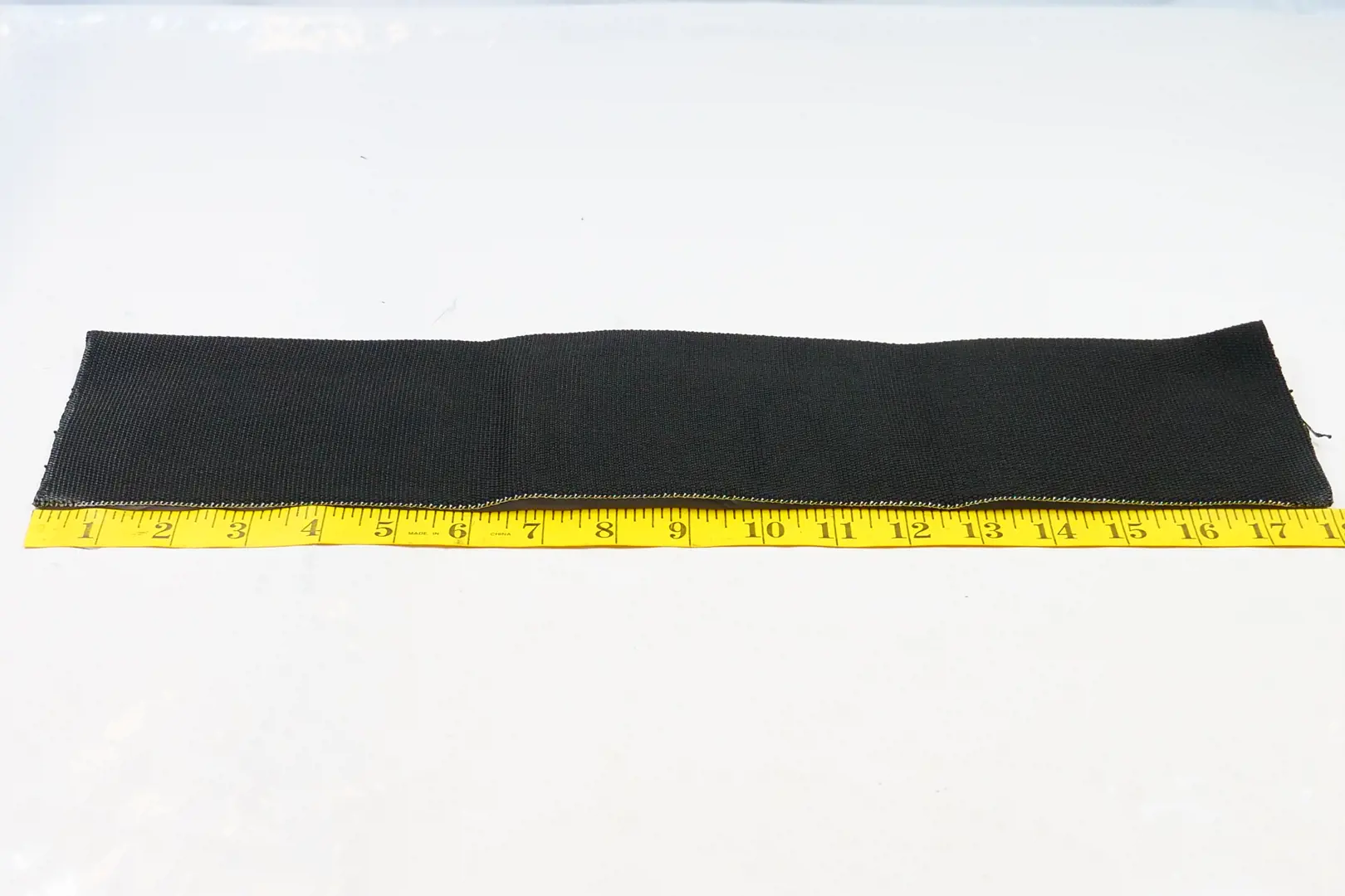 Kubota #7J240-66140 SLEEVE, P SB39