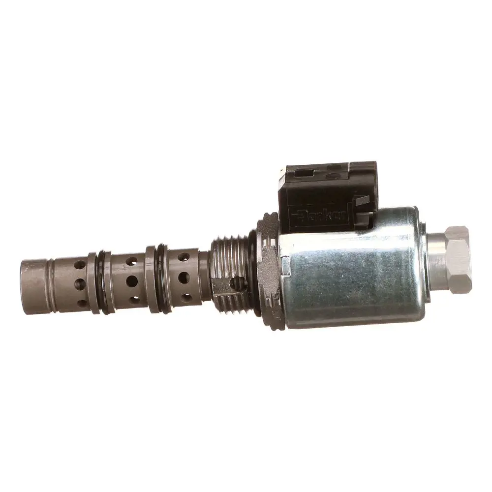New Holland #5168054 ELECTRO-VALVE