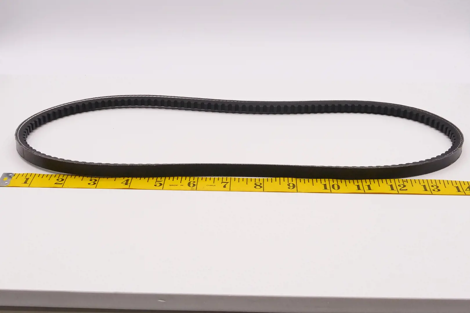 Kubota #17594-97010 Belt