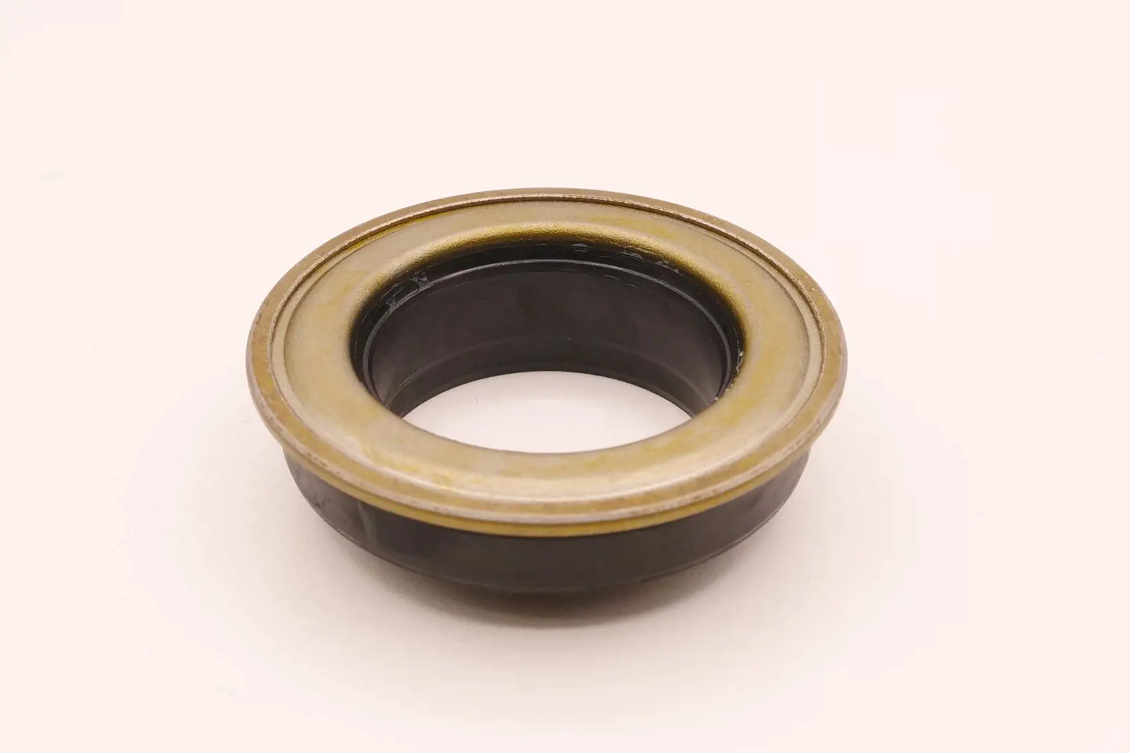 Kubota #33740-80290 SEAL, OIL