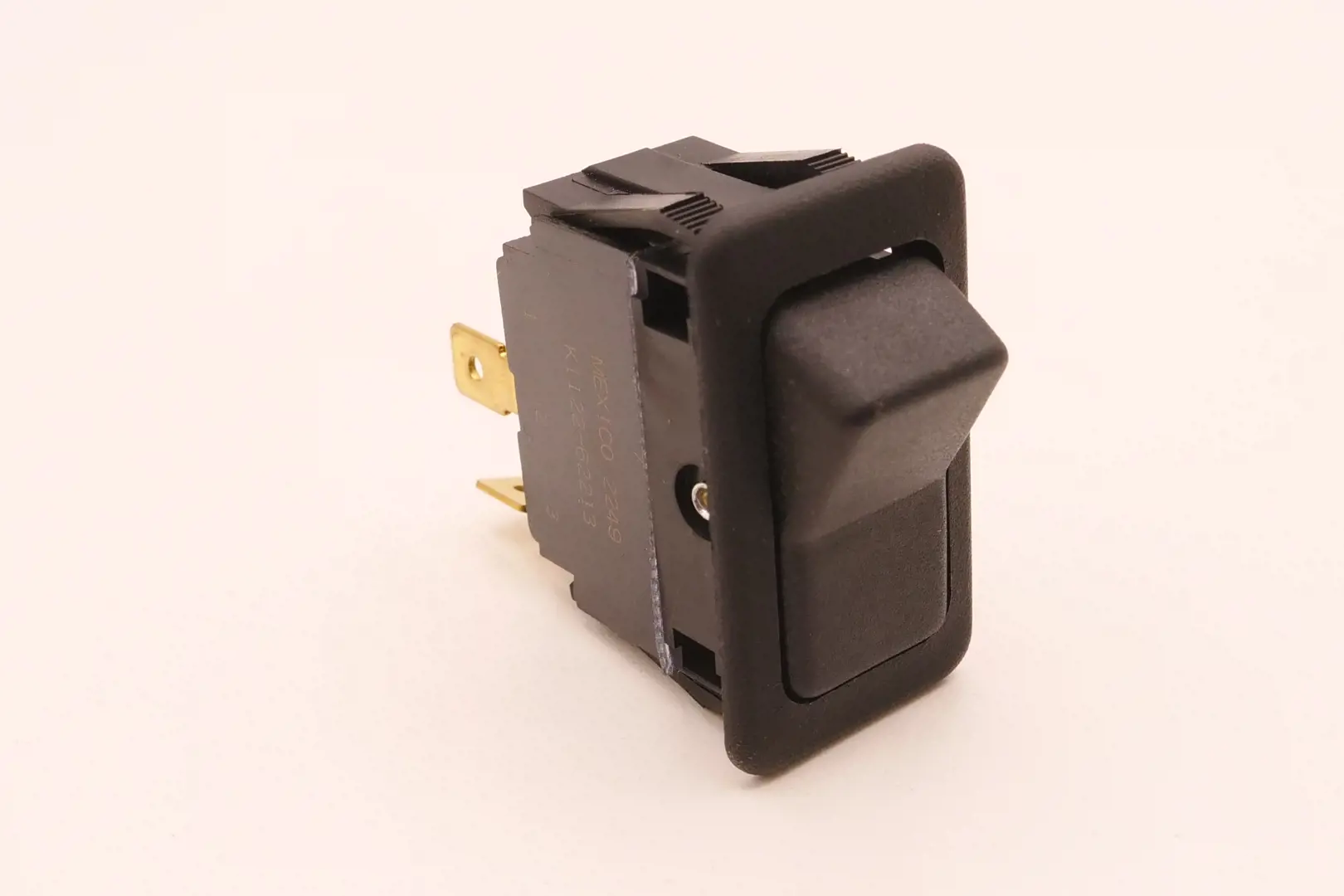 Kubota #K1122-62212 Light Switch
